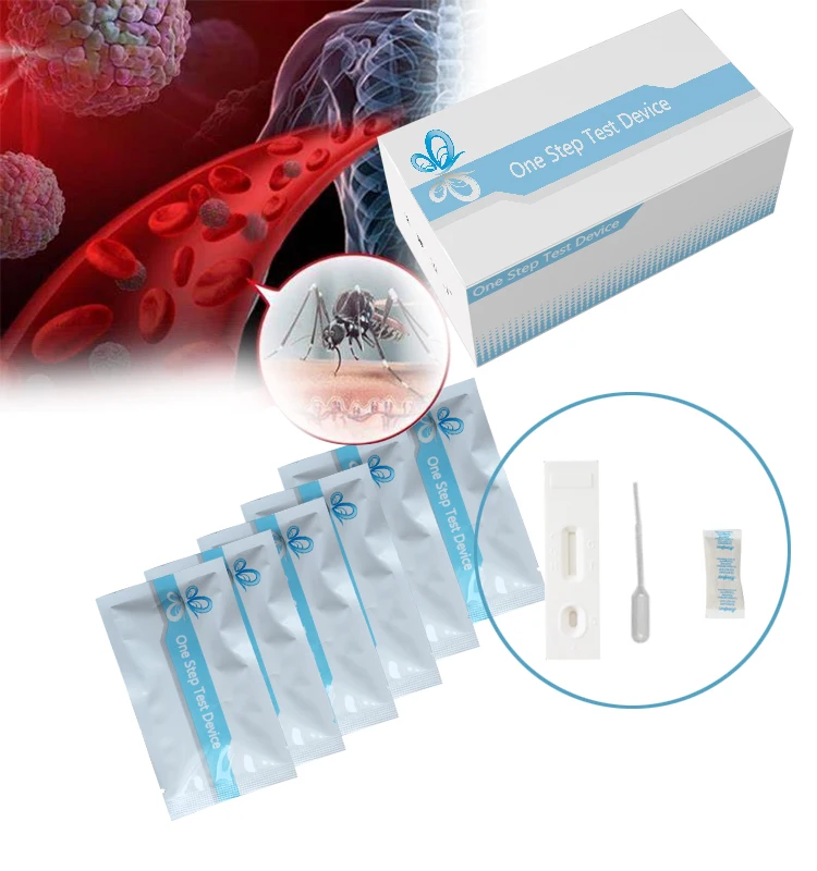 Medical Dengue /igm Ns1 Diagnostic Dengue Igg/igm - Buy Dengue Test Kit ... Medical Dengue /igm Ns1 Diagnostic Dengue Igg/igm - Buy Dengue Test Kit ...