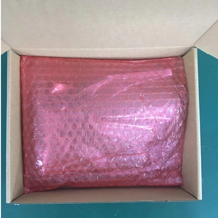 4k And 1080p Pcb Module Initial Equipments For Endoscopy Camera System ...