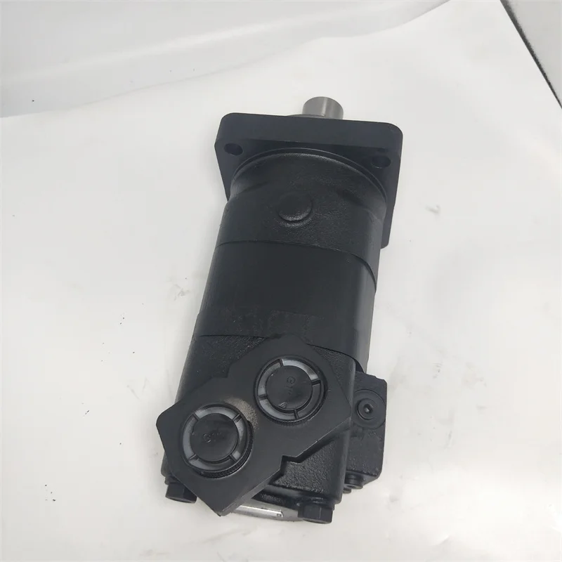 라이누오 차 린 유압 모터 112 112-1131-006 112-1068-006 샤르린 저속 고토크 모터 112-1089-006 ...