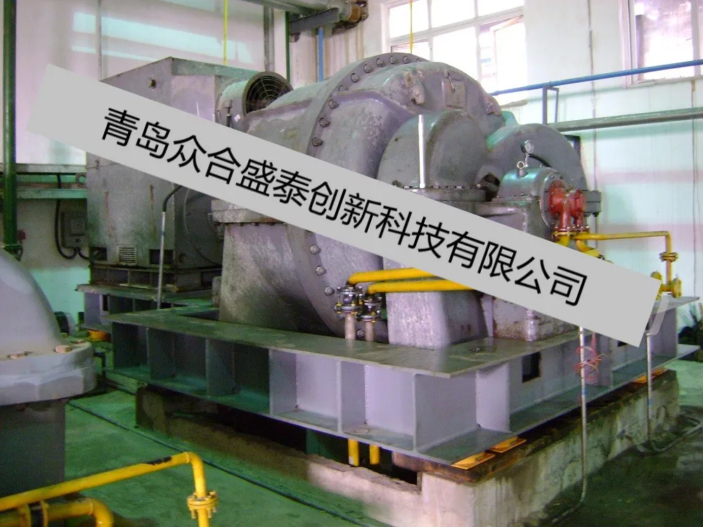 Compressor Vibration Isolators Anti-vibration Footing - Buy Hvac Spring ...