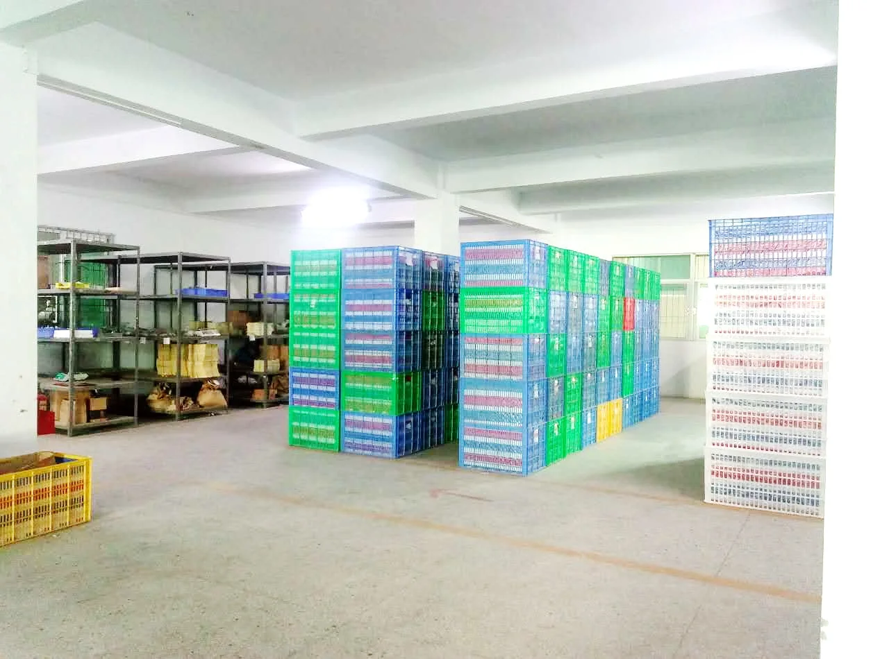 Princess Shopping Cart Supermarket Cart Set Home Mini Fun And Dreamy ...