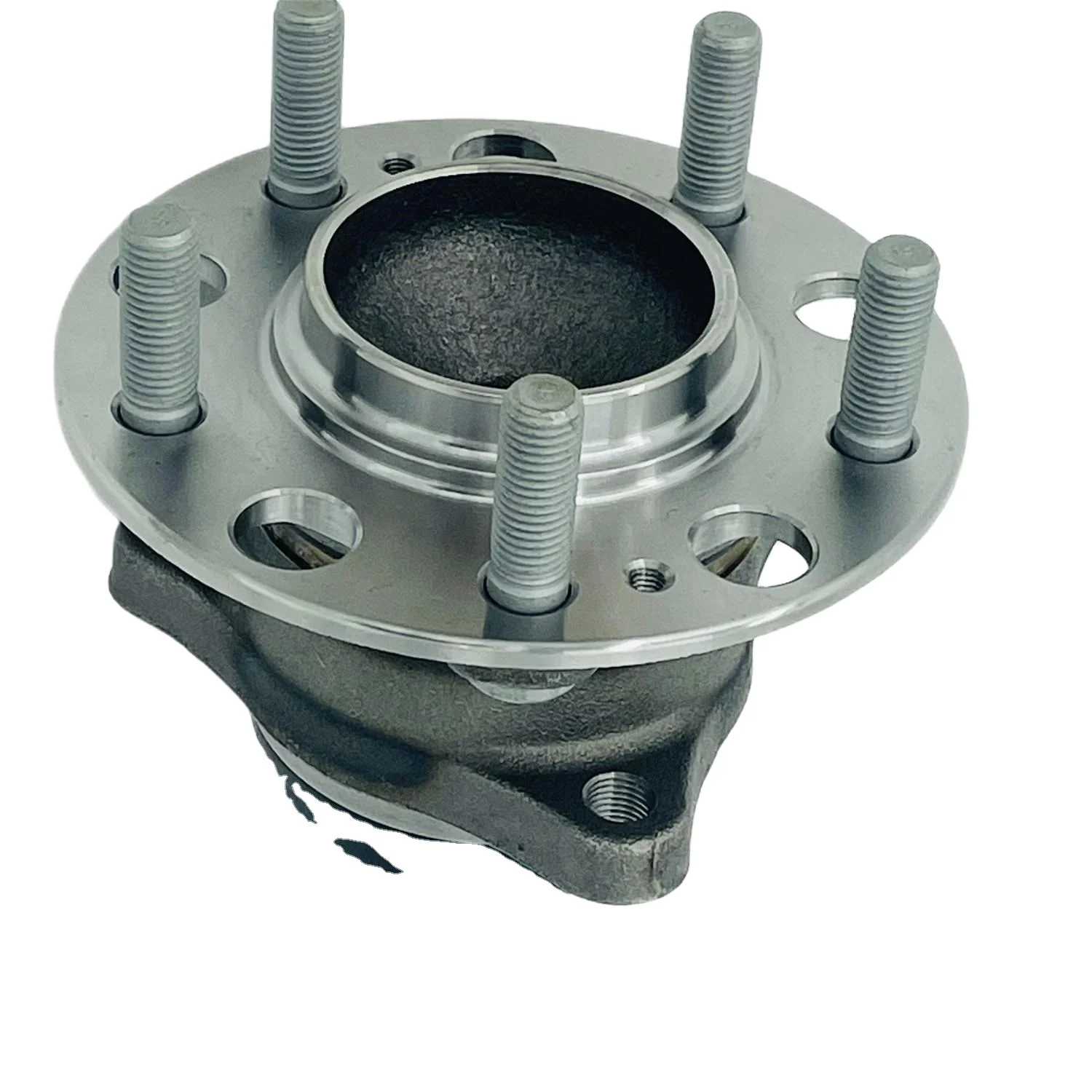 Unit 52730-l4000 Wheel Hub Bearing Automotive For Hyundai Kia All New ...