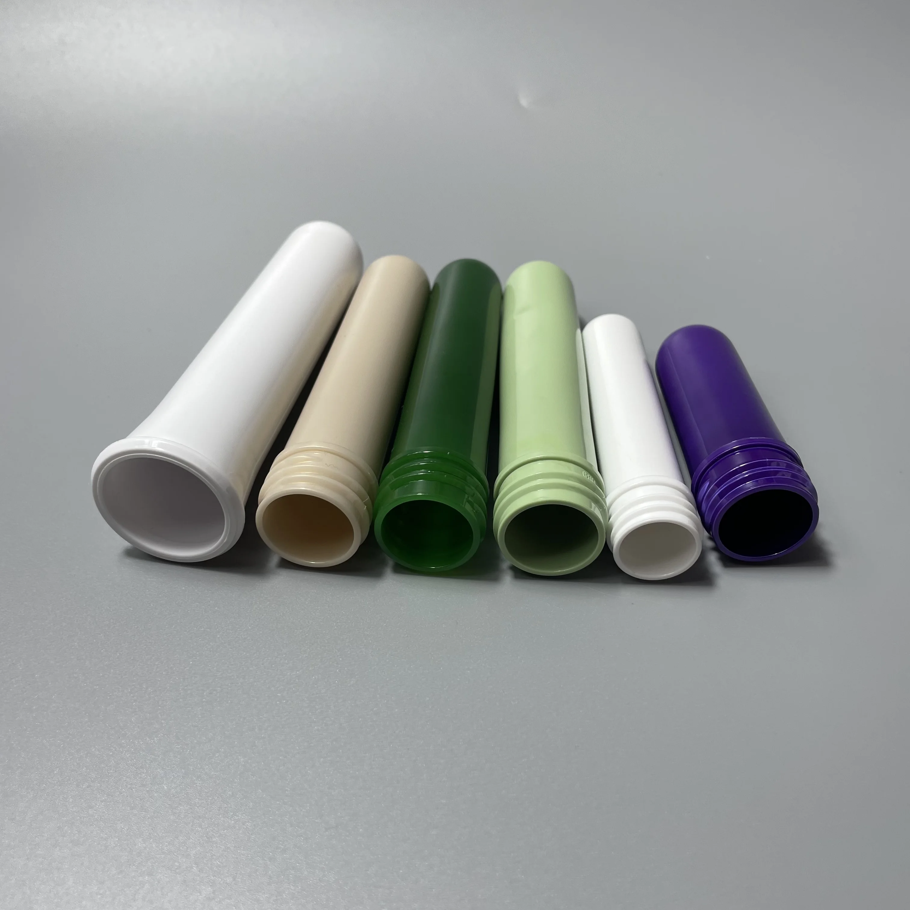 Wholesale 18mm 20mm 24mm 28mm 32mm 42mm 62mm 89mm cosmetic bottle jar ...