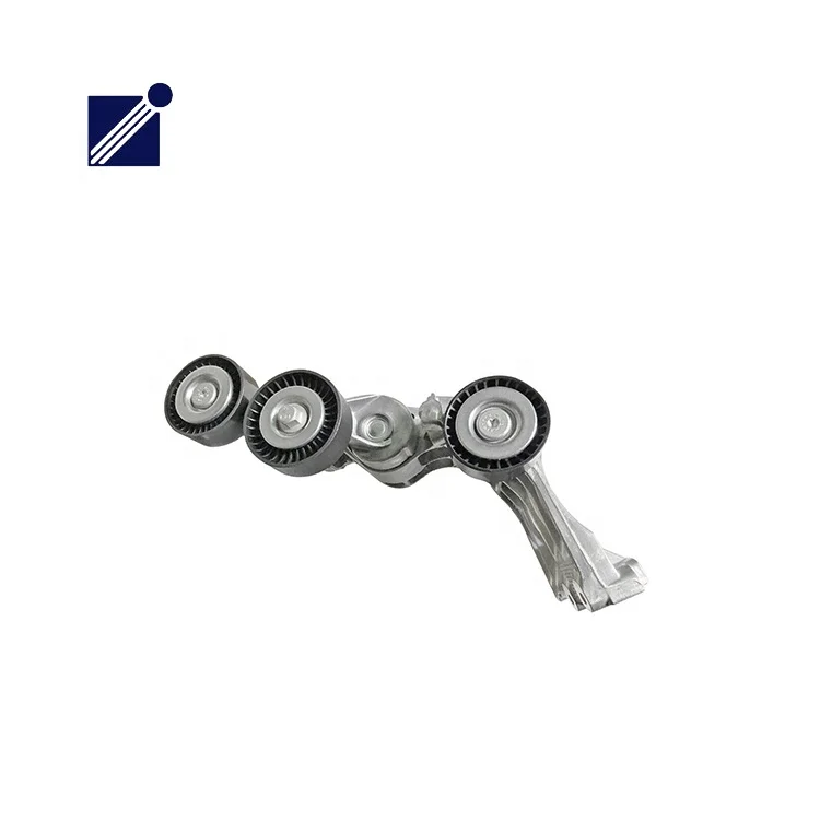 VOLLSUN Brand For Mercedes-Benz B-Class W245 2662000970 2662000670 ...