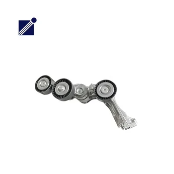 Vollsun Brand For Mercedes-benz B-class W245 2662000970 2662000670 ...