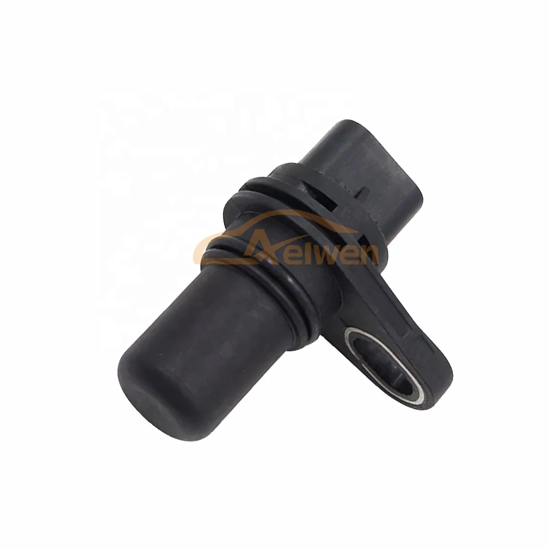 Crankshaft Sensor Used for Mitsubishi F01R00F009| Alibaba.com