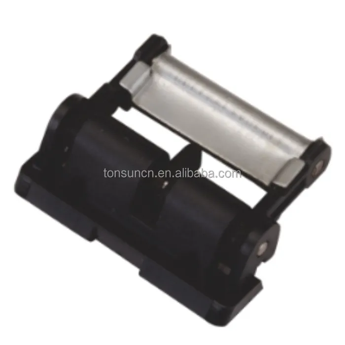 Expansion Force Frame Compact Spinning Grid Ring - Buy Expansion Force ...