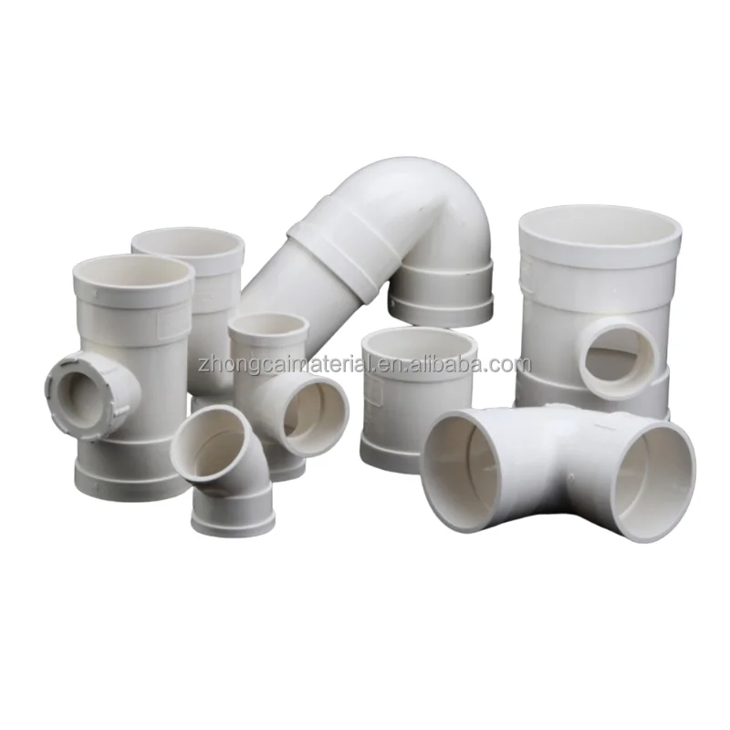 Flame-resistant Pvc Slotted Canaleta Ducts Plastic Panel Wire Conduit ...