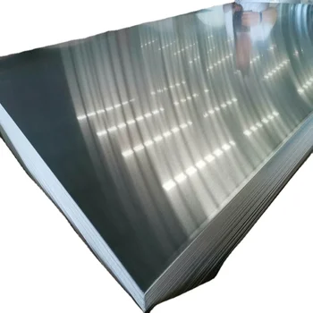 アルミ漁船a5052p H32 H34アルミシート価格 - Buy A5052p H112 アルミニウム合金板、 5052 H34 アルミ ...