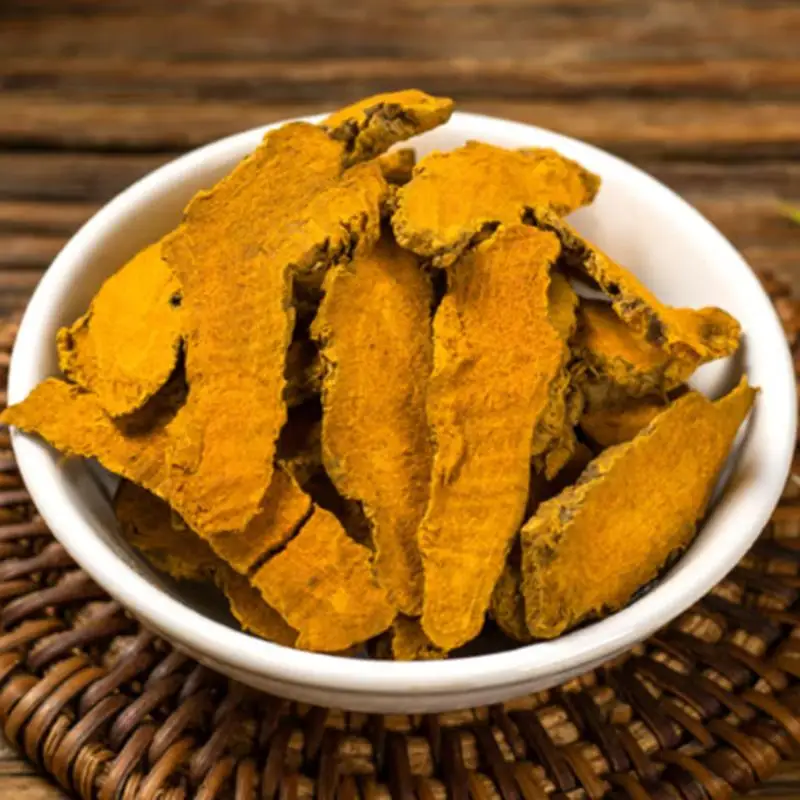 Alibaba.com: Turmeric Water Soluble Extract Powder, HPLC Certified ...