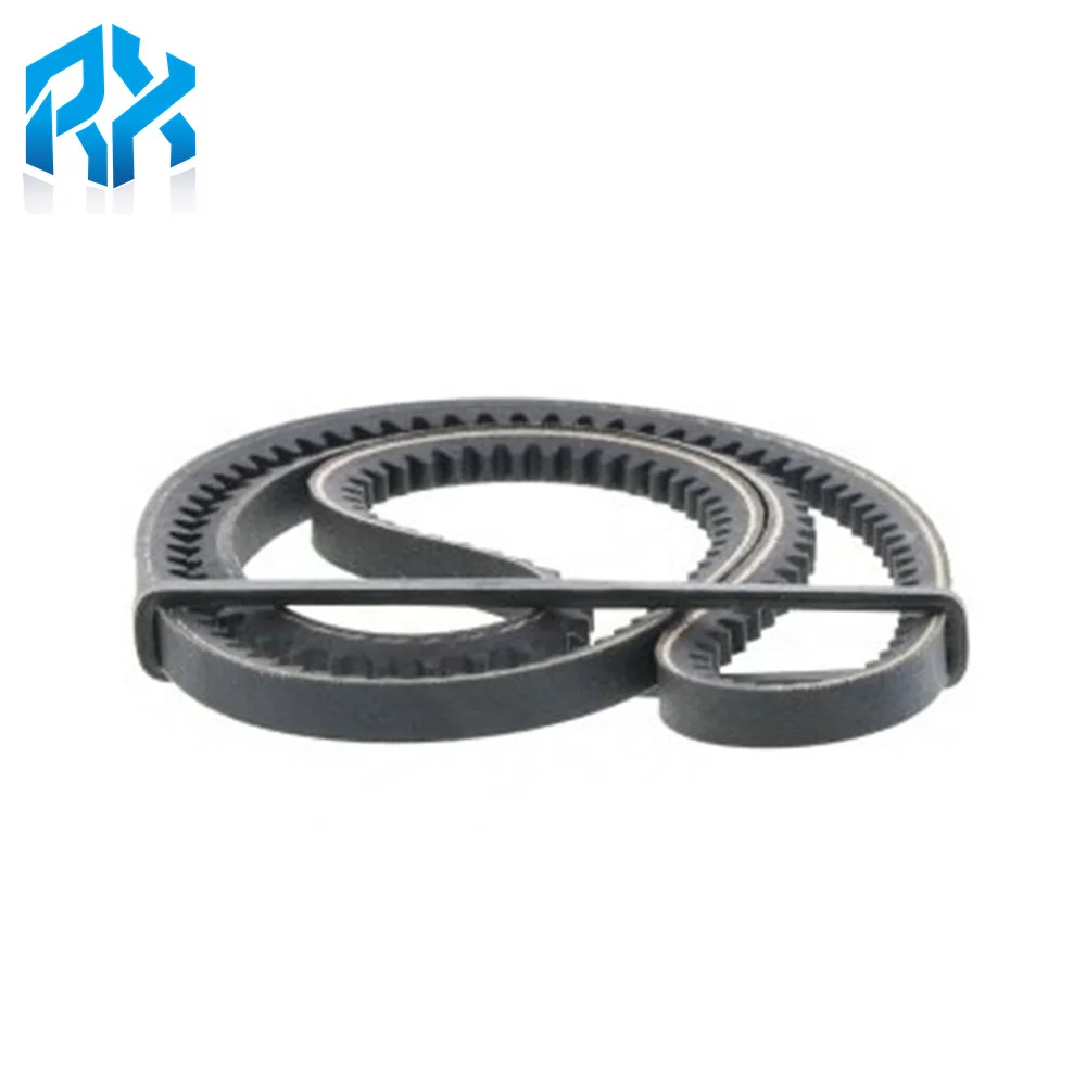 BELT V COOLANT PUMP - Reliable Performance for Hyundai