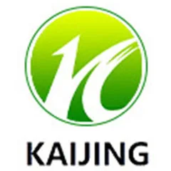 Company Overview - Dongguan Kaijing Electronics Co., Ltd.