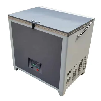 Sby-20 Cement Fully Automatic Constant Temperature Curing Water Tank ...