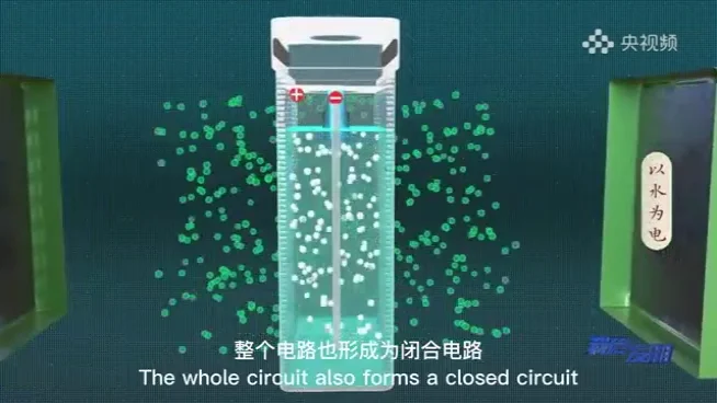 Cheap Mini Size Air Aluminum Dc Power Bank Bettery Generators Portable ...