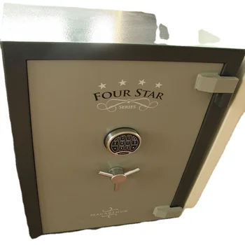 Smart Pregex Electronic Digital Safe Box - Buy Digital Safe,Smart Safe ...