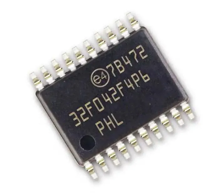0154004.drl 2-smd,Square End Block With Holder Ic Chip Support Bom ...