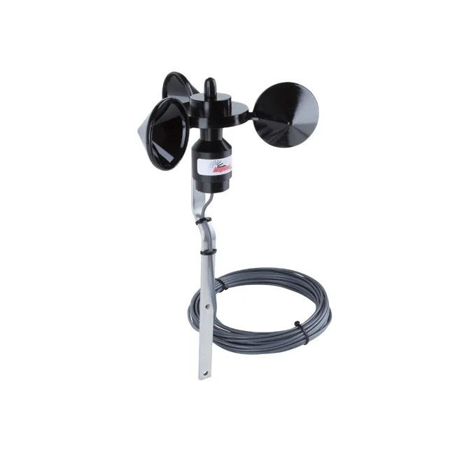 Wind Speed Anemometer Sapphire Fountains | atelier-yuwa.ciao.jp