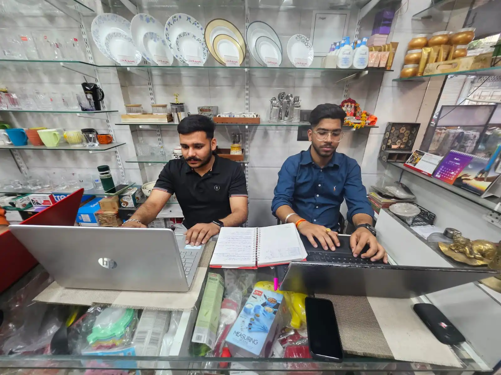 Artificial Marigold Flower String For Decoration Marigold Garland For ...