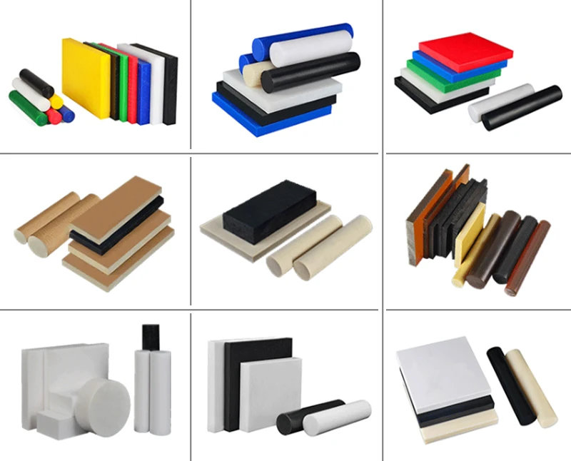 3mm Plastic Pvc Wall Panel Pvc Marble Wall Panel Pvc Marble Uv Sheet ...