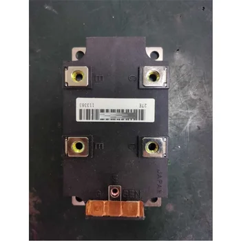 611ig Gd Plc Industrial Control Board Input Output Module - Buy 611ig ...