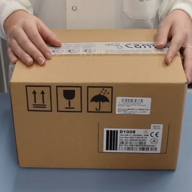 Hiyi Laboratory Accurate Liquid Dispenser Stepper Pipette - Buy Light ...