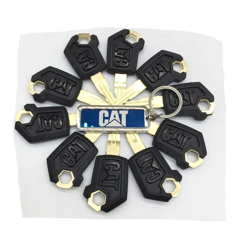 Genuine Mexico 4jj1 4bd1 4bg1 6bd1 6bg1 6sd1 6wg1 4hk1 6hk1 4hk1t 6hk1t ...