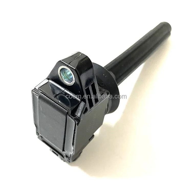 1832A067 for Triton L200 Strada Ignition Coil Pack - Hengney