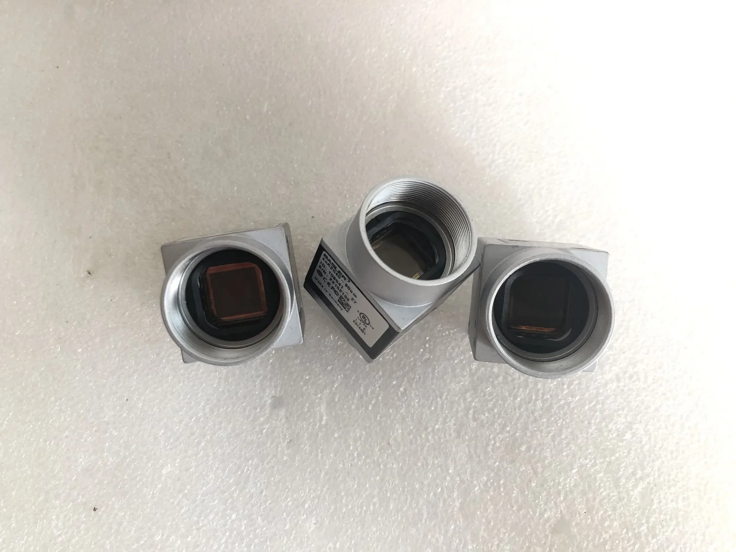 A2A5060-4gmBAS 베이스러 E2525A 센서 산업 영역 스캔 카메라 브랜드 새로운 원본| Alibaba.com