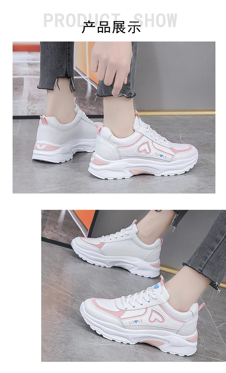 China-Chic Vintage Casual Mahjong Board Shoes Women's Net Red New ...