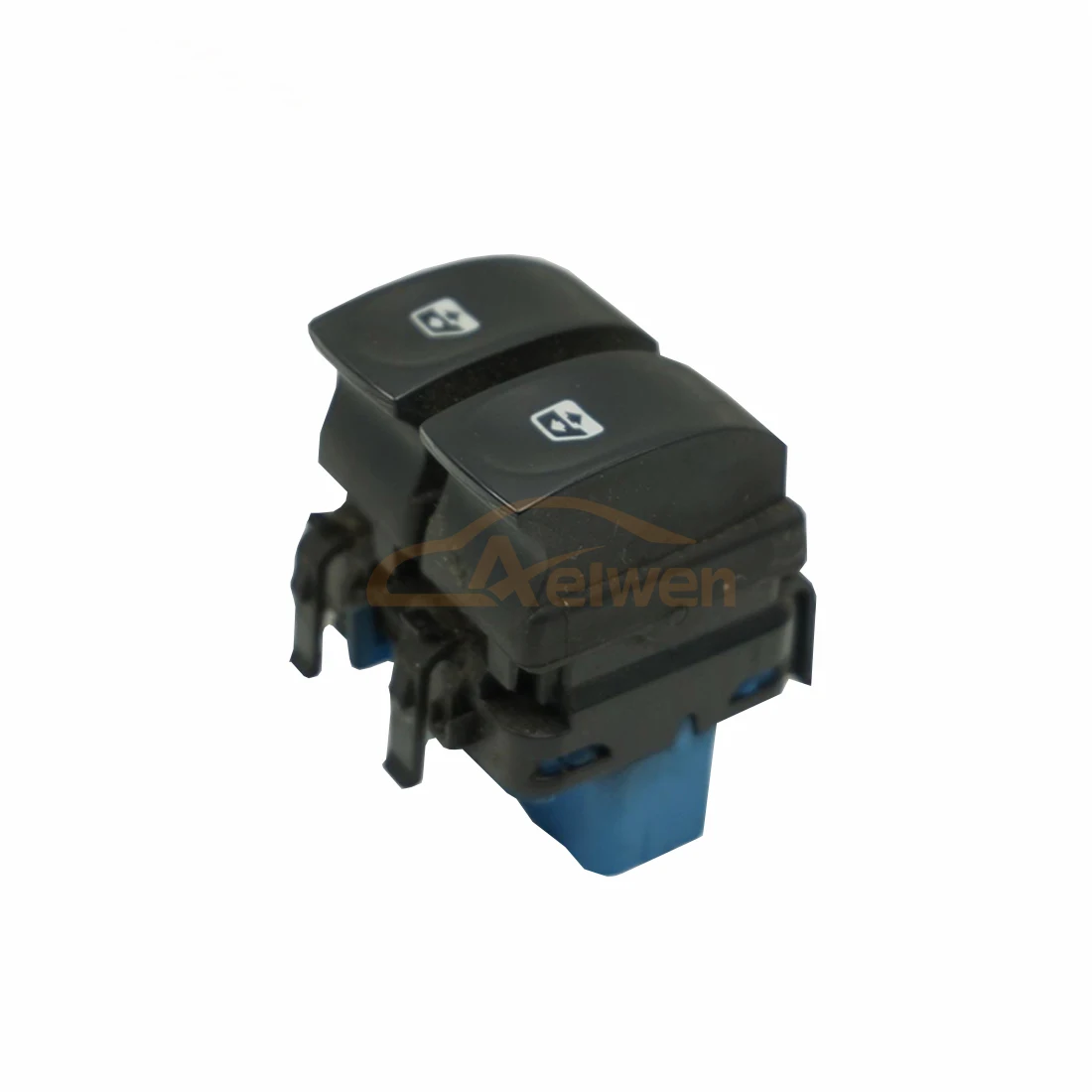 Auto Parts Switch Window Car Used For Renault Oe No.8200214938 - Buy ...