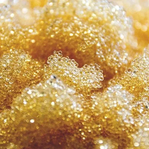 Pfas Purolite A100 Water Softening Manufacture Supply Ion Exchange ...