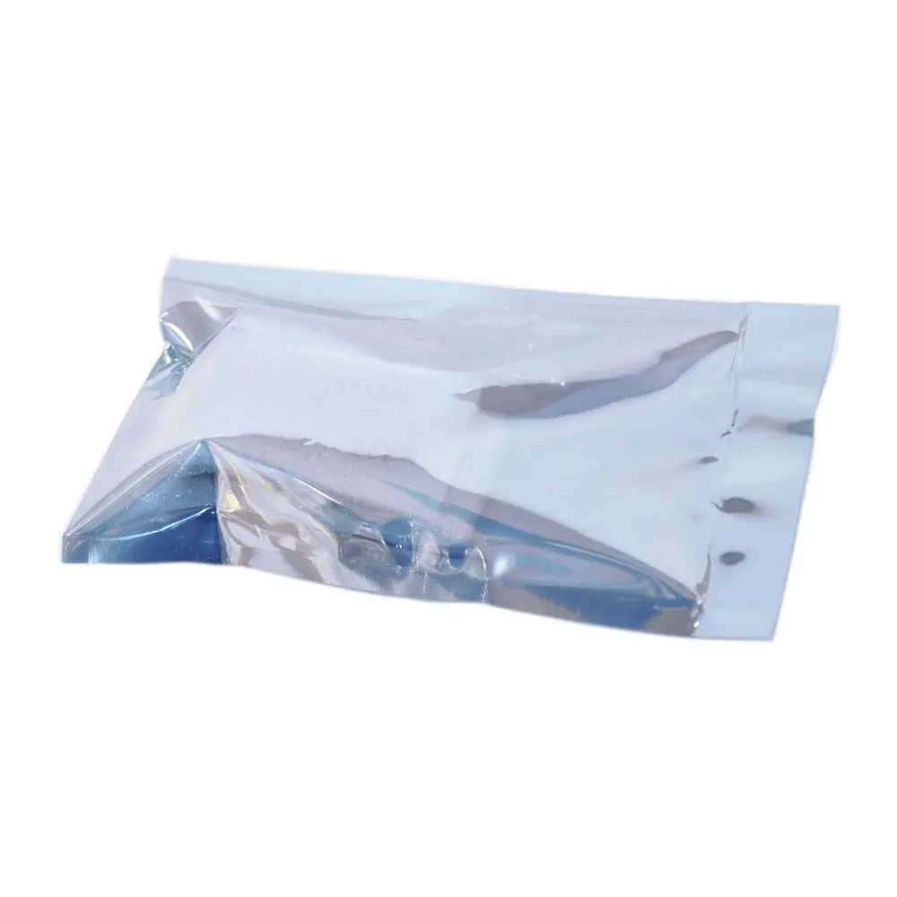 3 Axis Accelerometer Gyro Module Gy-521 Mpu-6050 Mpu 6050 Mpu6050 - Buy ...