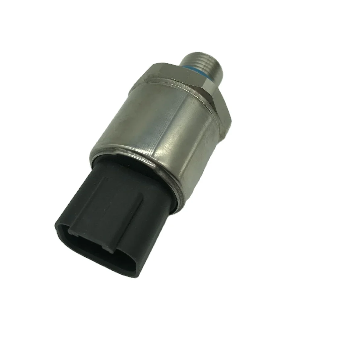 Jeforce Heavy Truck Parts Accessories Electric System Oil Pressure ...