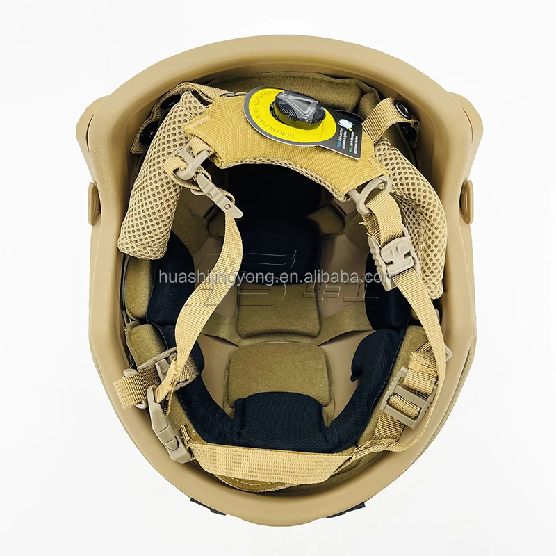 Wendy Fast Tactical Helmet Helmet High Quality Paired With Wendy 1 ...
