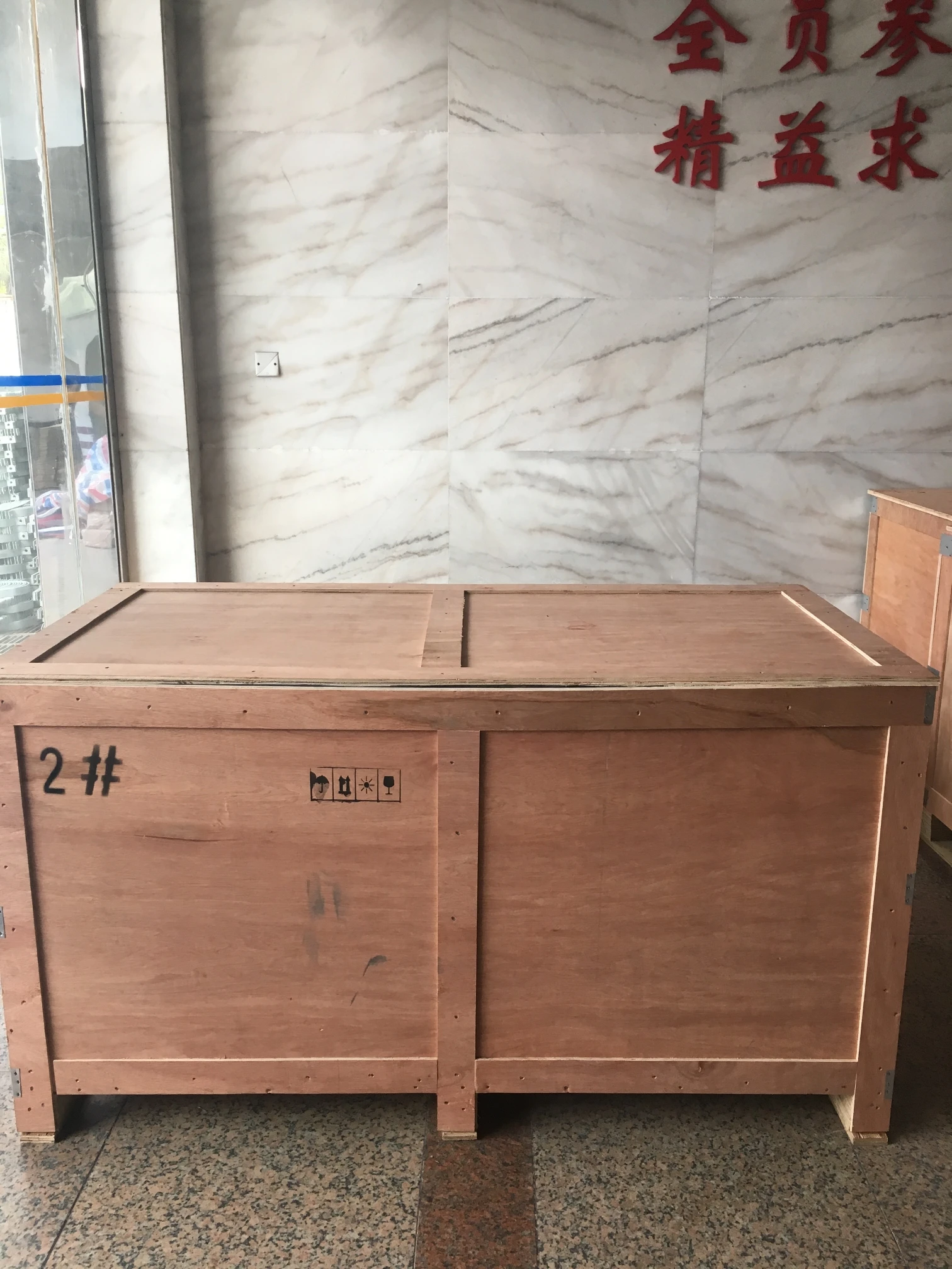 Preform Guy Grip Dead End Clamp For 12 24 48 72 96 Cores Adss Cable ...