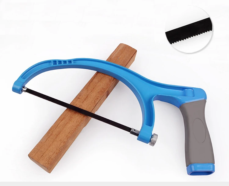 New Recommended Fixed Blade Aluminum Alloy Arch Frame Woodworking Tools ...