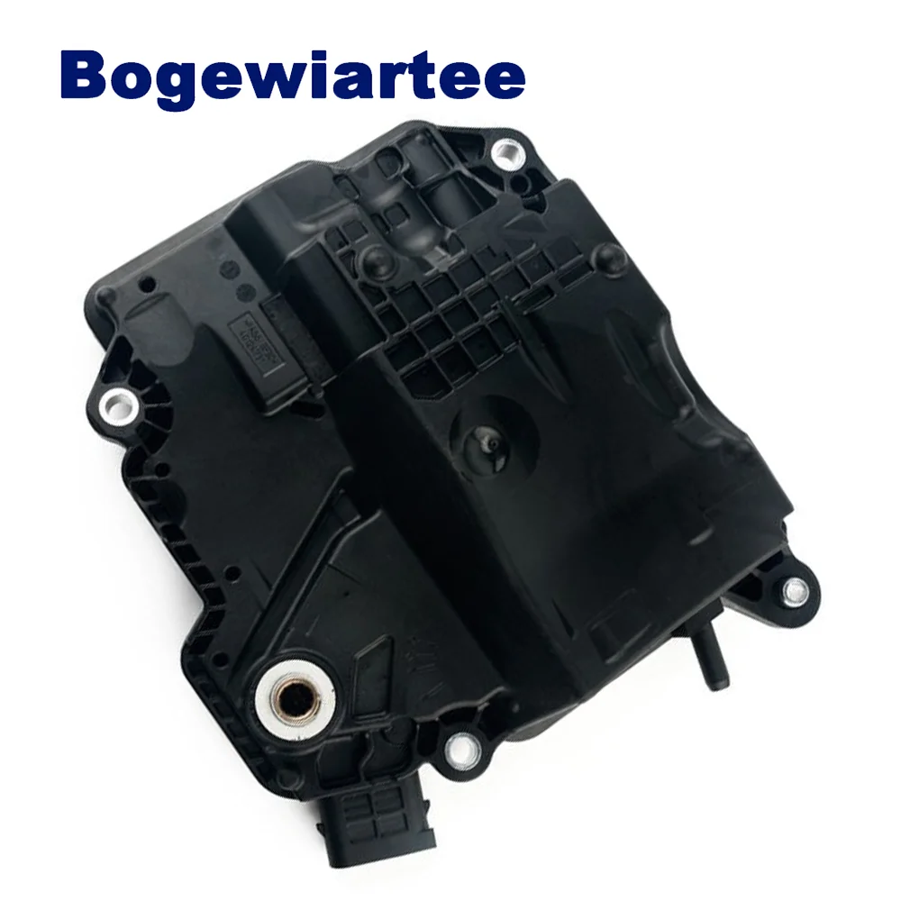 Auto Parts Transmission System Oil Level Module For Benz Oe 0002701852 ...