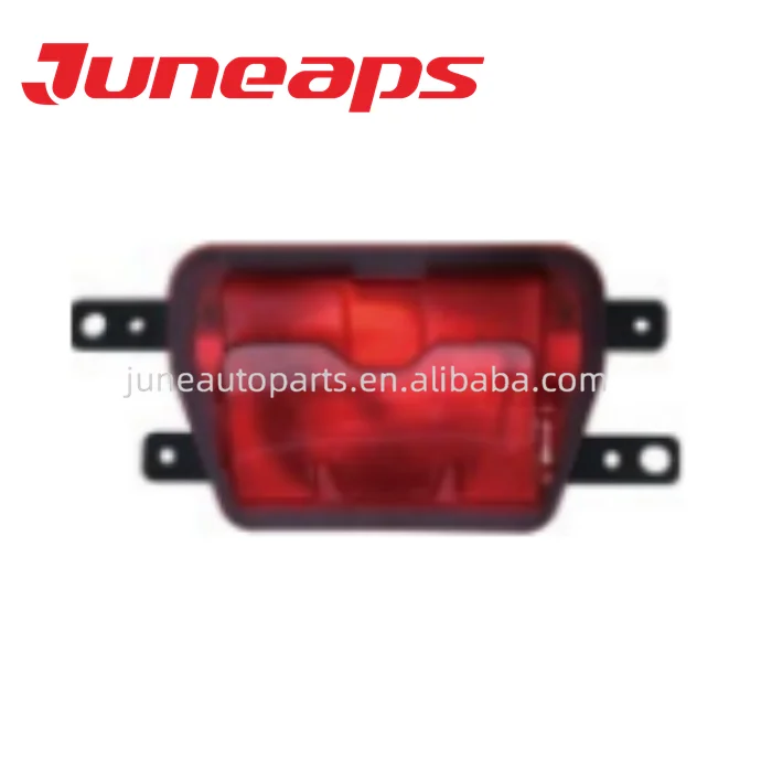 MULAN HEAD LAMP LED CAR LIGHTS for MG3, MG5, MG6, MG7