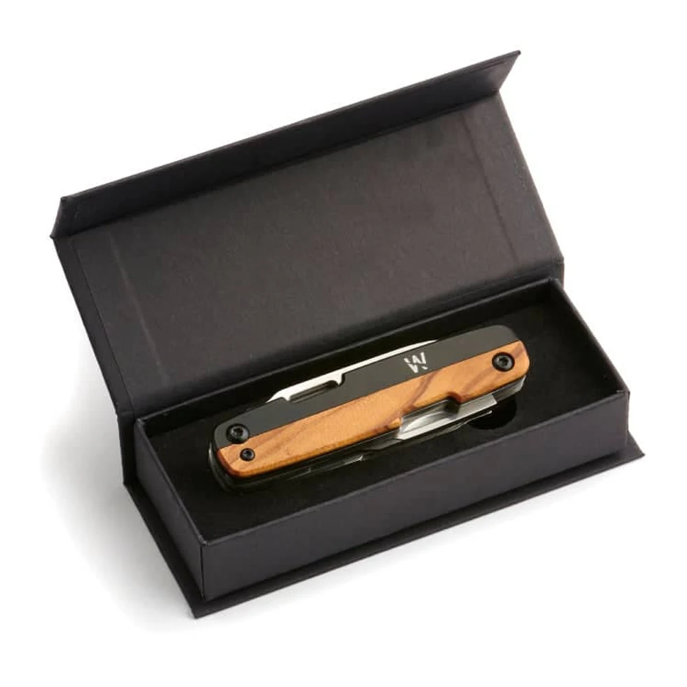 Custom Paper Cardboard Folding Tactical Pocket Knife Packaging Boxes ...