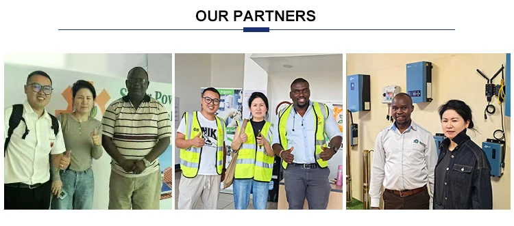 SPX Hybrid Pump 24V 48V 72V 1500W 2 HP AC DC Solar Pump Stainless Steel ...