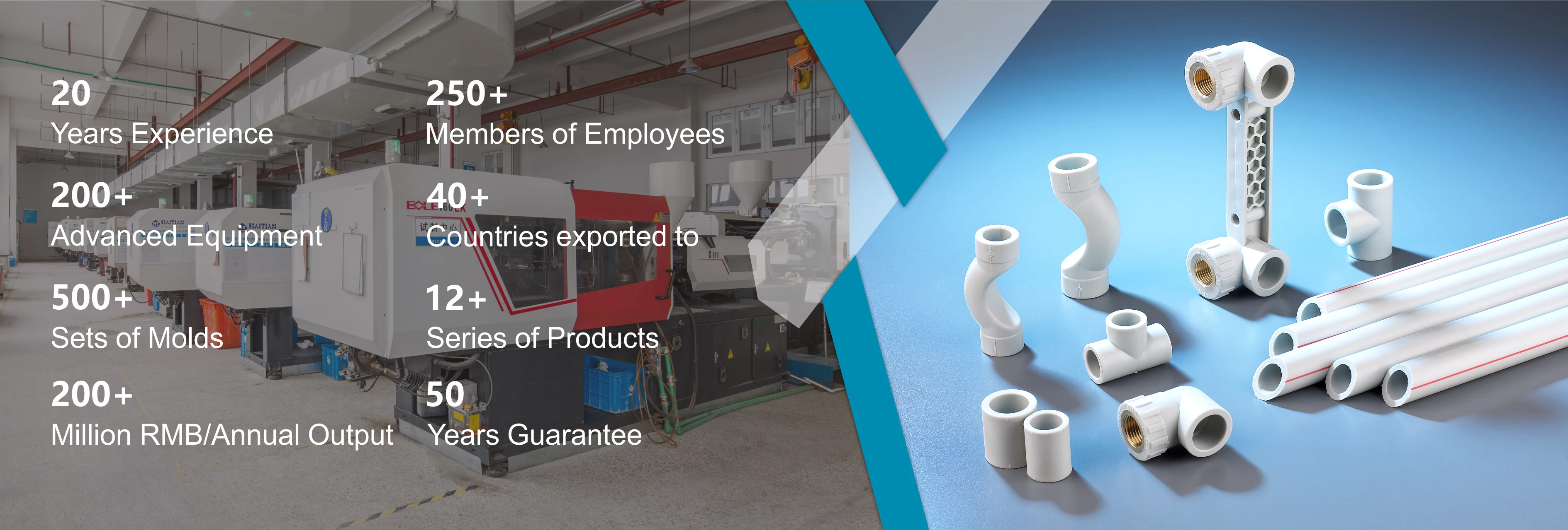 Ppr Pipe Fitting Pn10 Pn20 Ppr Fittings Ppr Female Threaded Elbow Pipe ...