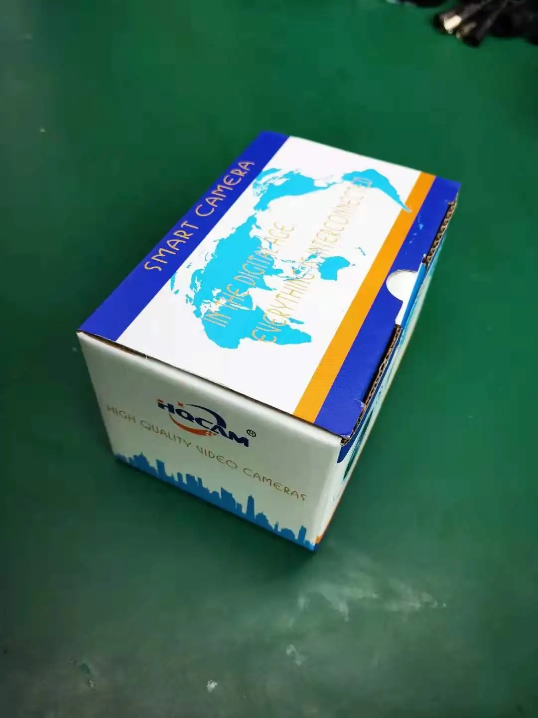 12mp 4k 8mp Hqcam Imx274 Imx226 Imx178 Imx385 Imx327 Imx123 130fps ...