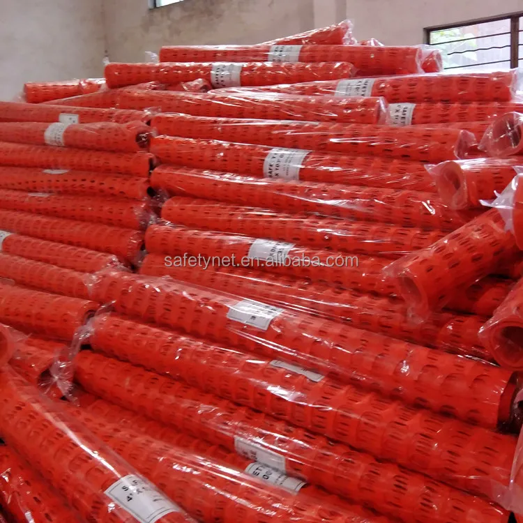 30cm*100m Blue Caution Buried Water Pipe Belolw Underground Detectable ...