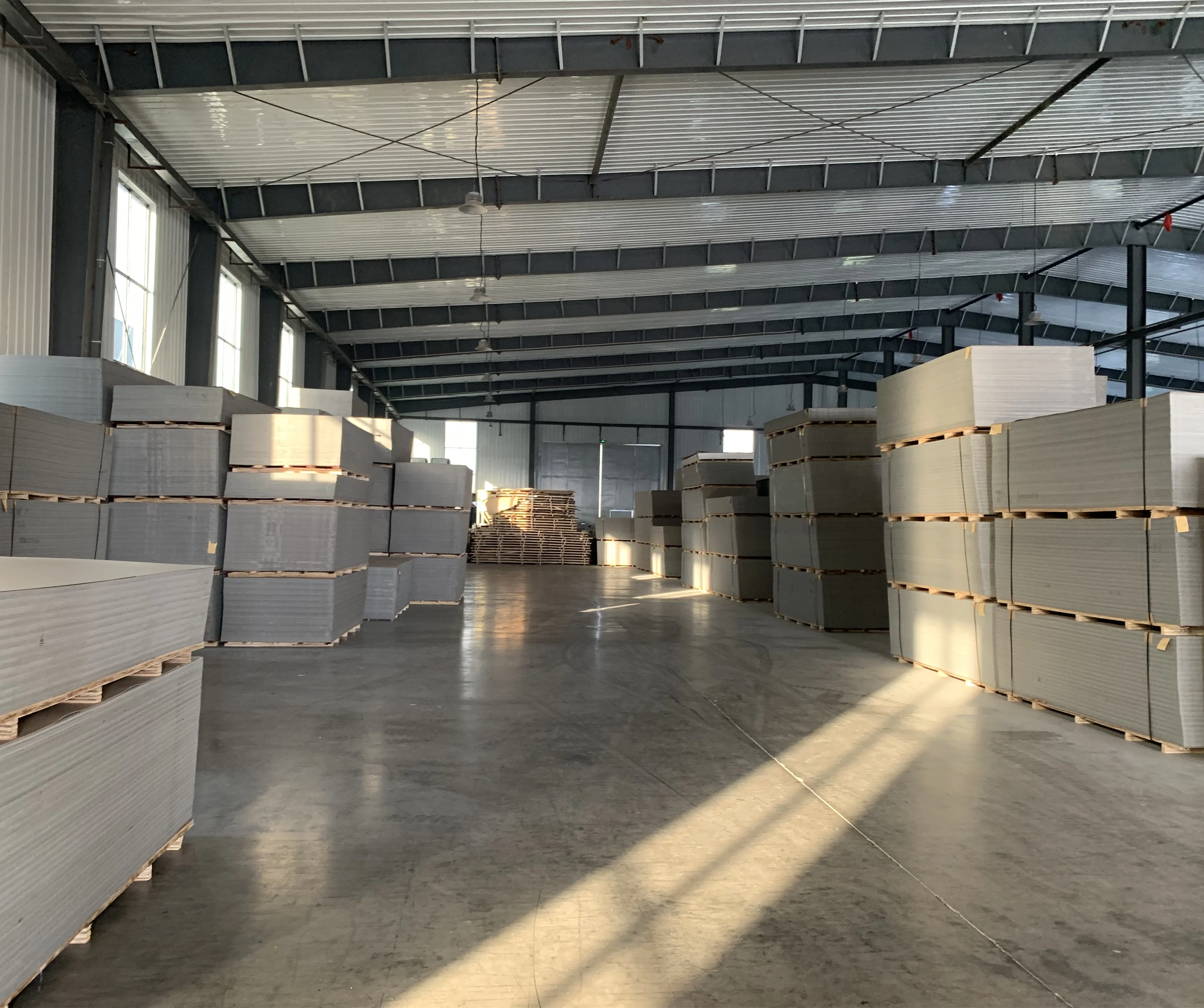 Alucobond Composite Panels Acp Decorative Acp Panel Fixation ...