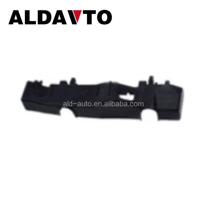 适用于 CERATO 2021 前保险杠 UP 86591-M6500 2013 2016 2019 2022 2023 92305 ...