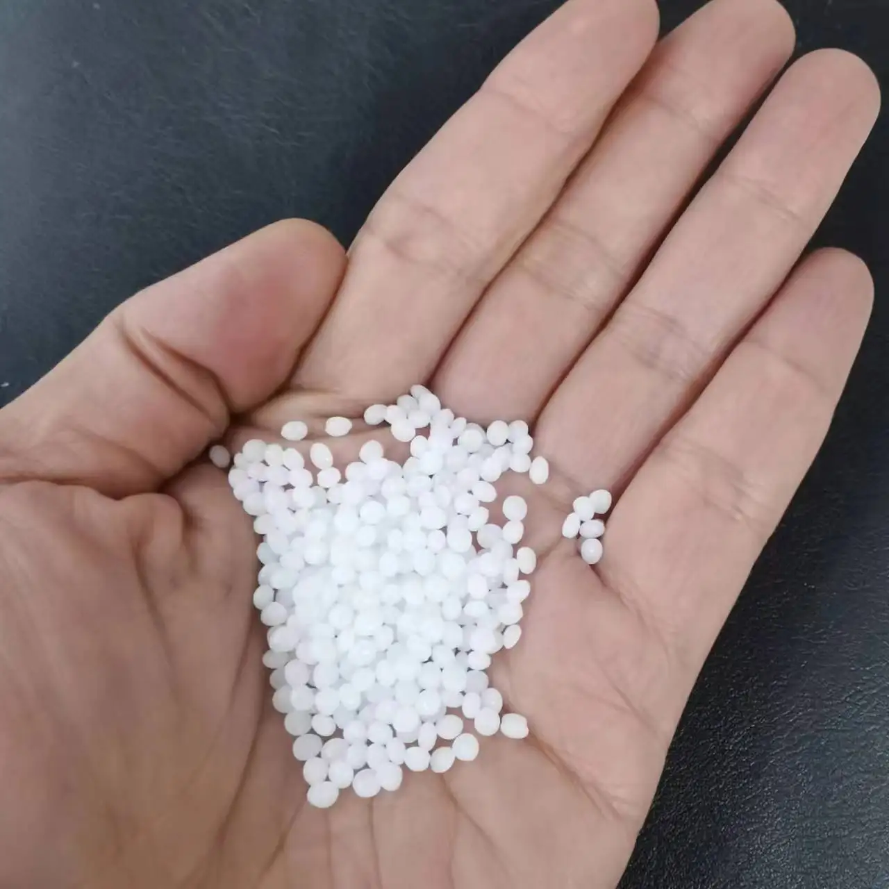 POM M90 Copolymerized Formaldehyde High Mobility and Short Cycle ...