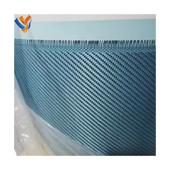 Carbon Fiber Prepreg Plain Twill 3k Impregnated Prepreg Carbon Fiber ...