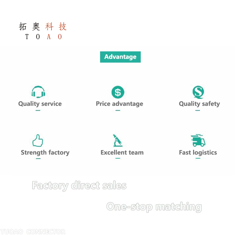 Car Connector Ecu Computer Board Plug 48-hole 64-hole Pin Connector ...