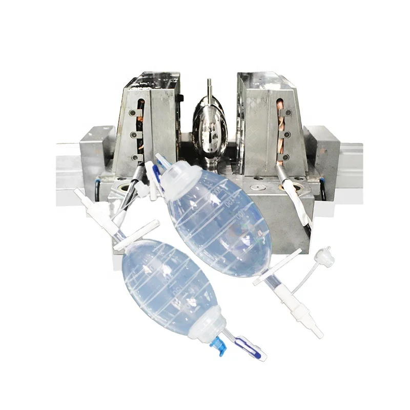 Alibaba.com: Custom silicone balloon for medical use, ISO13485 ...