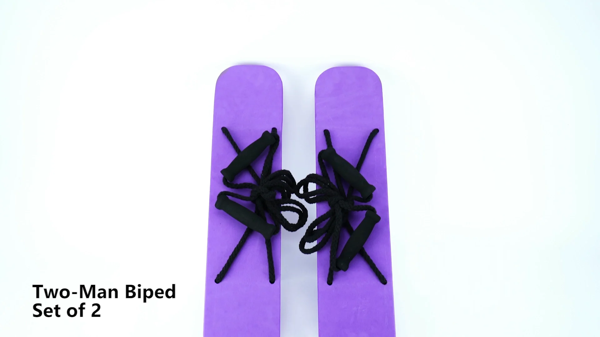 Kindergarten Playground Outdoor Balance Step Stilts Eva Steppers ...